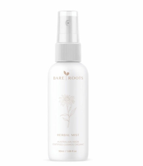 The Beauty Extract